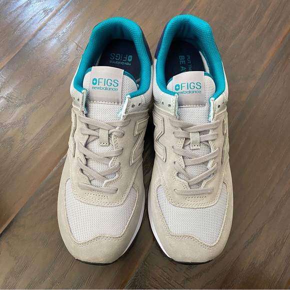 New Balance | Shoes | New In The Box New Balance Collaboration With ...